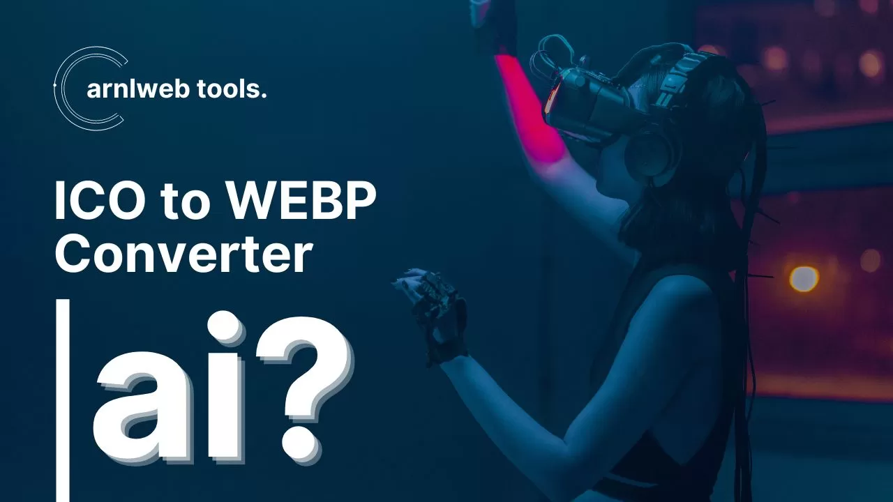 ICO to WEBP Converter - Easily Convert ICO Image Files to WEBP ... ICO to WEBP Converter - Easily Convert ICO Image Files to WEBP ...